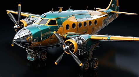 Premium Ai Image Twine Engine Hd Wallpaper Photographic Image