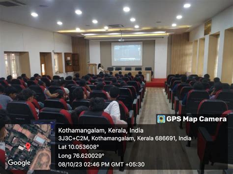 Aiswarya C R On Linkedin Recalling My Experience As A Volunteer For