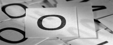 O İle Başlayan İngilizce Kelimeler Open English Blog