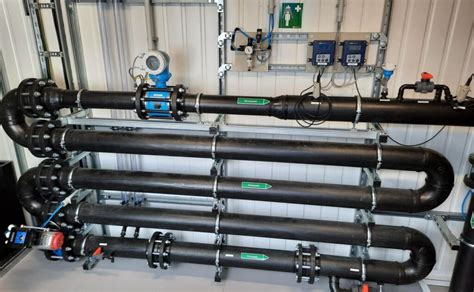 Caustic Soda Glossary Almawatech