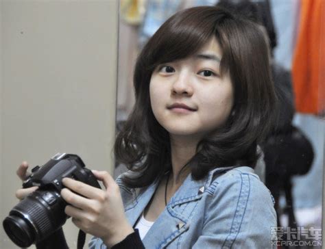 校花高莜柔txt下载公交车轮轩程雪柔目录 随意云