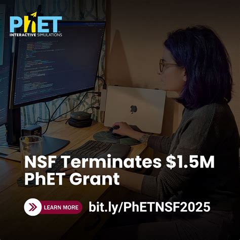 Savensf Phet Phet Interactive Simulations University Of Colorado Boulder