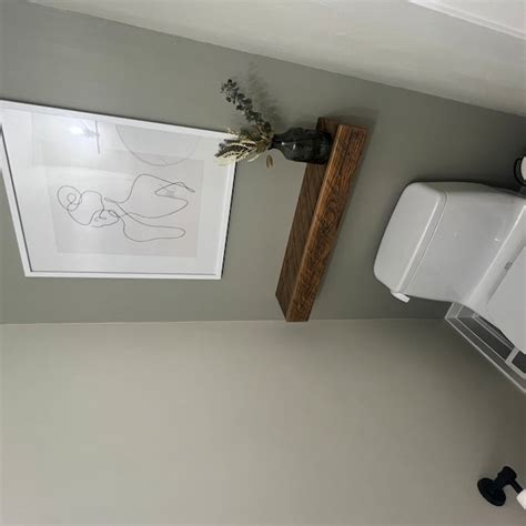 Woman Line Drawing Art Print Feminine One Line Wall Home Decor