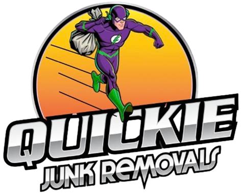 Hot Tub Removal In Las Vegas — Quickie Junk Removals