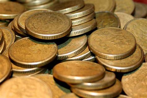 Historia Económica De México • Gestiopolis