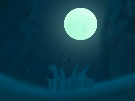 Dancing In The Air By Geredew On Newgrounds