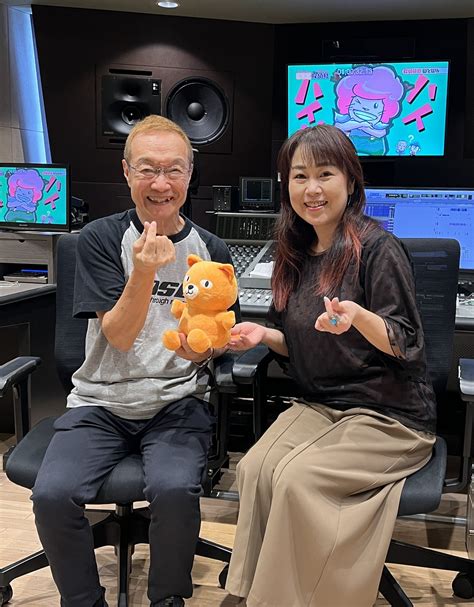 神谷明 On Twitter 毎週日曜日 、sbsテレビ 午前11時24分 、cbcテレビ 16時54分から放送中の「トリプルイー探偵社