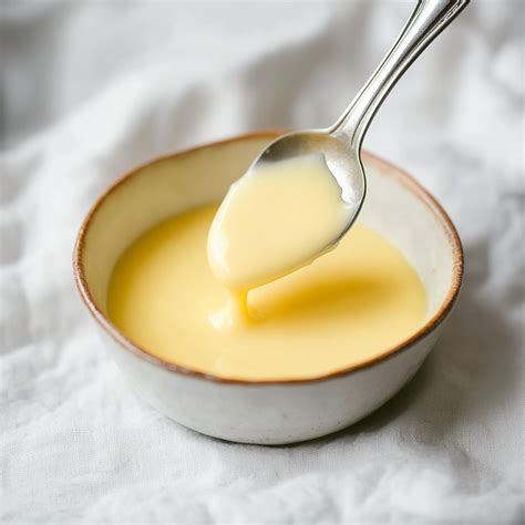 The Perfect Hollandaise Sauce Recipe For Brunch Magic Pro Of