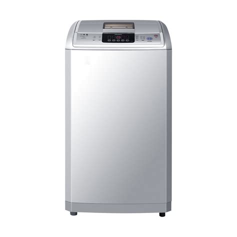 海尔xqb60 L828haier6公斤全自动波轮洗衣机介绍价格参考 海尔官网