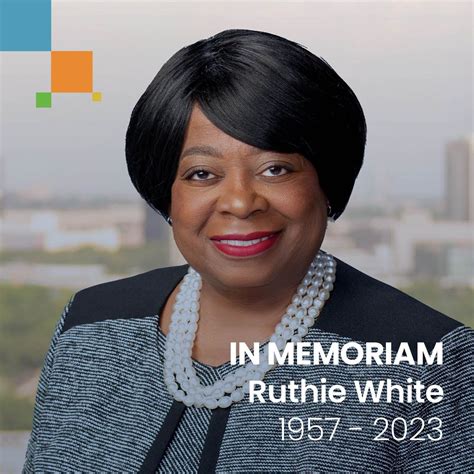 Elizabeth Wente Posted On Linkedin