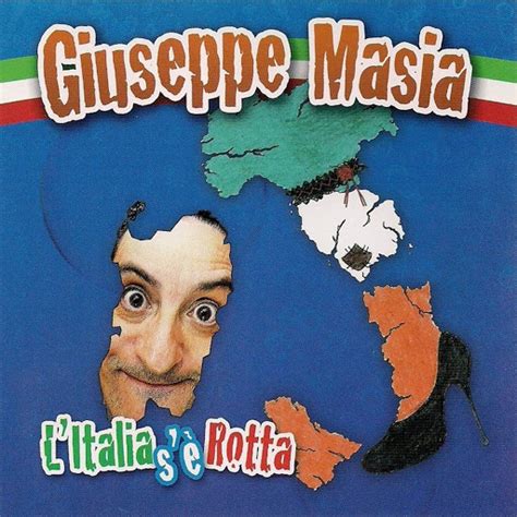 La canzone di Marinella - YouTube Music