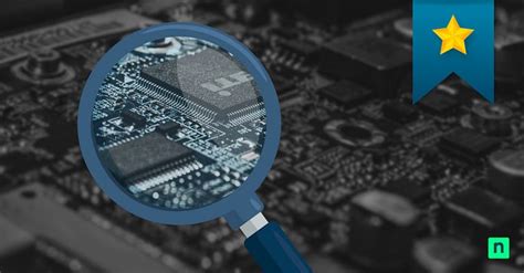 10 Best Hardware Monitoring Software For 2025 Ninjaone