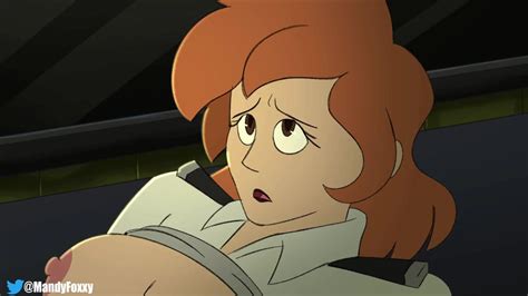 Security Guard Springtrapped ThisVid Com