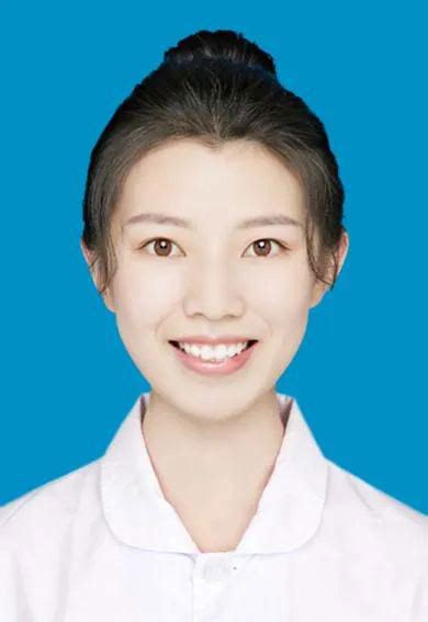 找到了！90后杭州姑娘身份曝光！网友：惊艳！