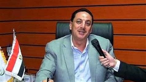 رئيس شعبة الأرز يطالب التموين بمناقصة للأرز المحلي لضبط الأسعار