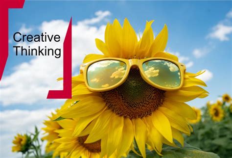 Barangaroo Consulting Growth And Innovation Services On Linkedin Creativethinking