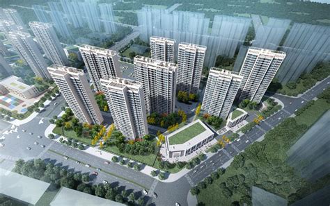 中建集团一批重点项目开工丨坚定目标勇向前澎湃号·政务澎湃新闻 The Paper
