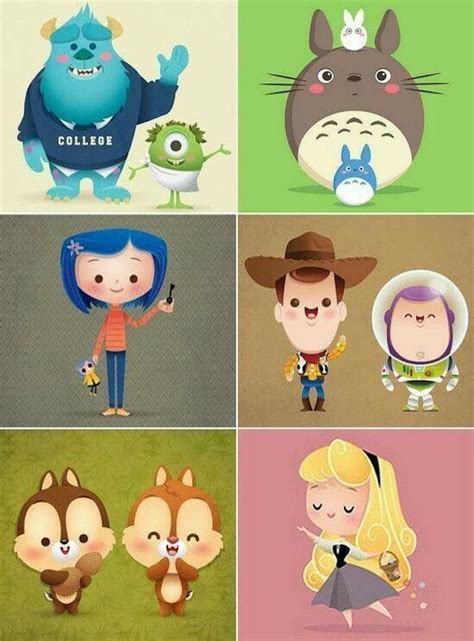 100 Top Idées And Tutos De Dessins Kawaii Mignons