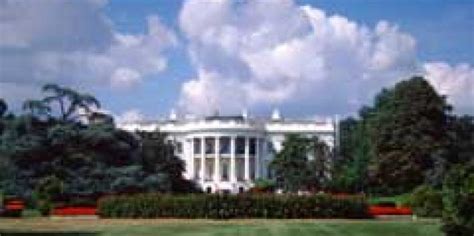 Secret Love Lives Of Us Presidents Yourtango