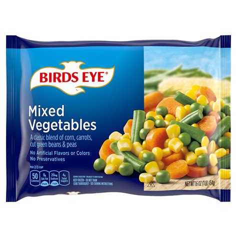 Birds Eye Deluxe Whole Red Raspberries In A Syrup Birdseye