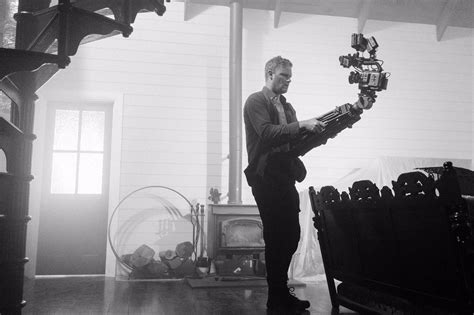 Equity Foundation Added A New Photo Equity Foundation