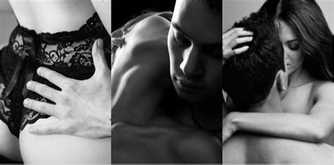 Positions To Eliminate Pain During Sex After C Section And To Avoid