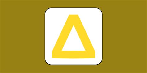 Motion Array Pricing Explained Photutorial