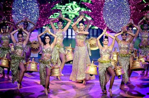 Follow Me Pallavi Bhoyar Katrina Kaif Salwar Kameez Fashion