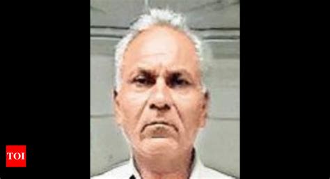Rajkot Crime News Man Suspects Wife In Porn Video Attacks Her With