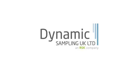 Dynamic Sampling Uk Ltd On Linkedin Assistant Drillers Derby Uk