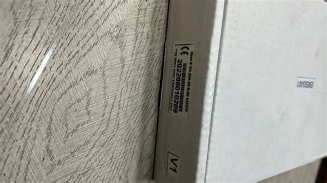 Three Phase Kg 934 Genset Controller 200a 24v Dc At ₹ 8000 Piece In New Delhi