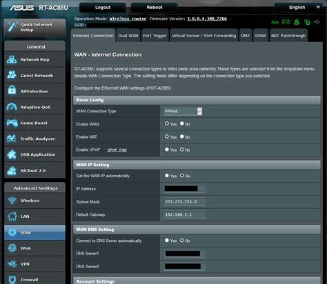 Router Attached To A Bridged Modem Tom S Hardware Forum