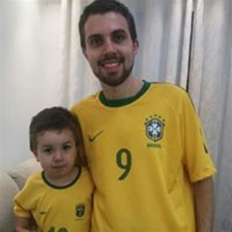 leonardo muniz universidade metodista de são paulo são paulo umesp faculty of business