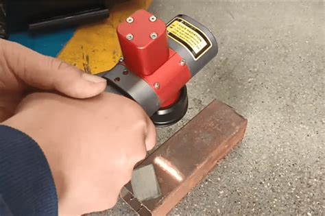 Laser Rust Removal Vs Traditional Rust Removal Acctek Laser