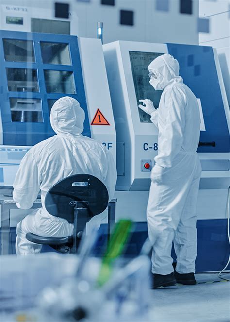 医疗器械制造整体解决方案提供商和医疗器械产业服务商