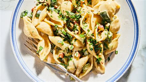 Zucchini Recipes Our Readers Love The New York Times
