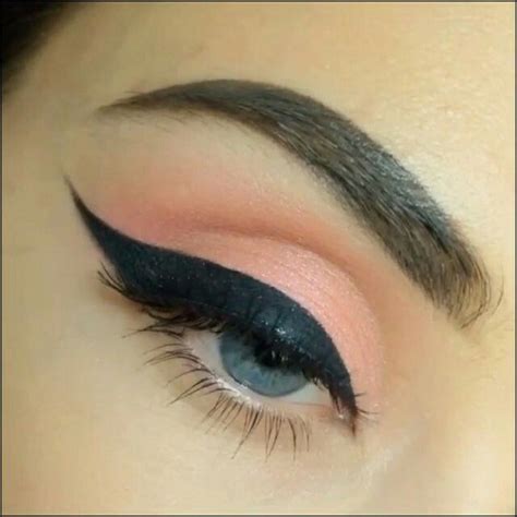 Pin Af Hiba Kh På Makeup Inspiration