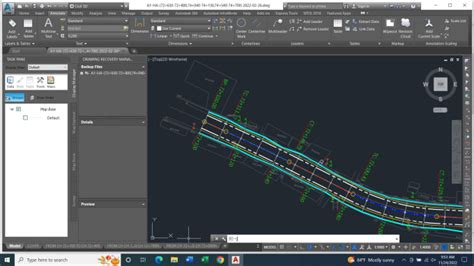 Assist You In Every Type Of Problem Assignments By Zoysacivileng Fiverr