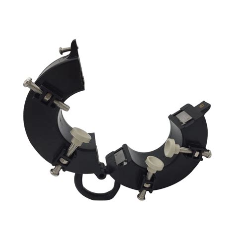 100a 150a 200a 250a 300a 400a 500a 600a 5a 800a Clamp Retractable Ac