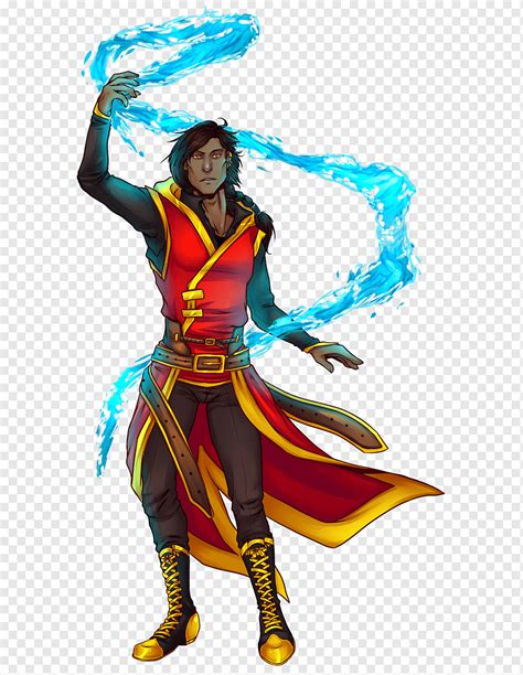 슈퍼 히어로 의상 댄스 댄서 의상 디자인 복장 의상 디자인 댄스 Png Pngwing