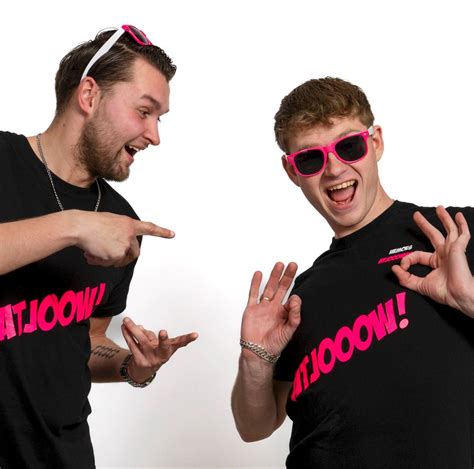 Welke Rodney Gaat Dit Weekend Ook Weer Druk Aant Bier Tagg Hem Moar Eem 🫱🏻‍🫲🏼🍻🎶