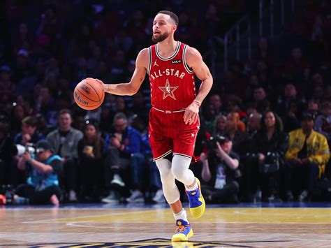 How To Watch Nba All Star Weekend Live Stream Celebrity Game Skills