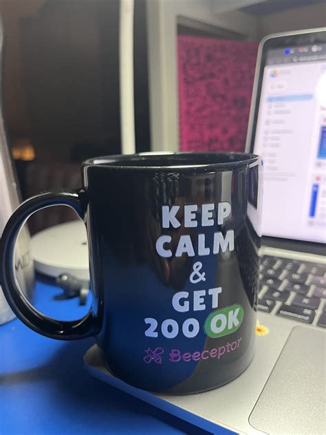 Jaishana Bindhu Priya On Linkedin Contest Beeceptor Apiserver