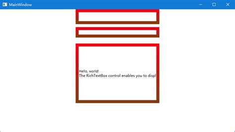 Setting Lineargradientbrush For More Than One Control Not Working Properly · Issue 6763