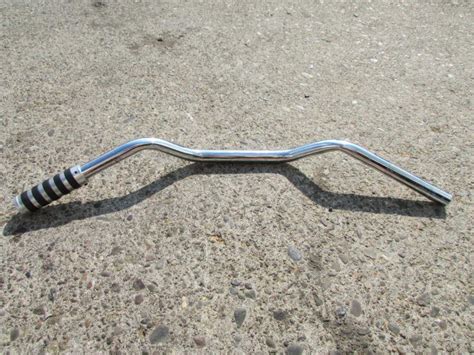 Find 1997 Softail Springer Fxst Fxstc Handlebars Bars In Pittstown New