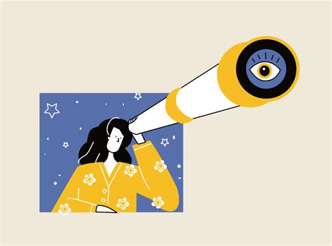 Best Concept About Problem Solution By Business Manager Illustration Download In Png Vector