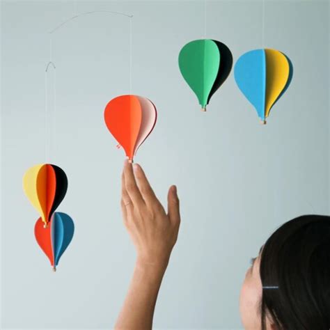 Homewares Archives Make Designed Objects