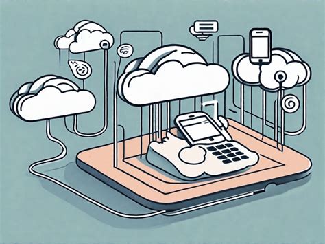 What Is Voip Number Explained With Examples
