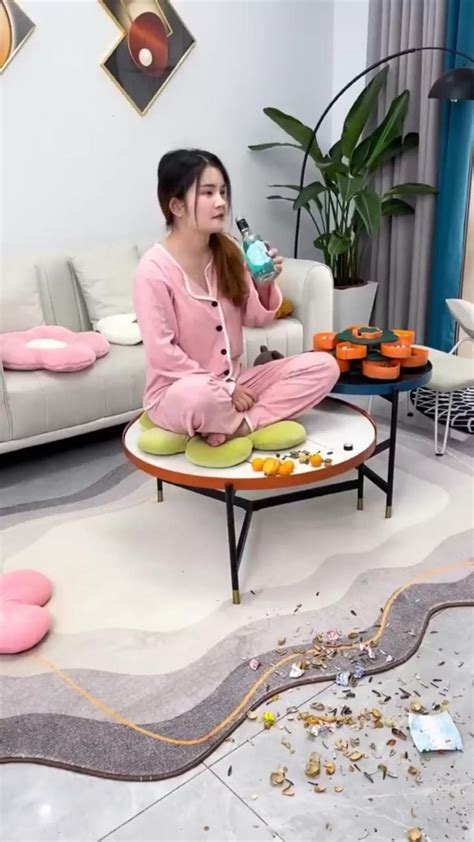 Smart And Useful Gadgets Home Gadgets Kitchen Gadgets Kitchen Gadgets Unique