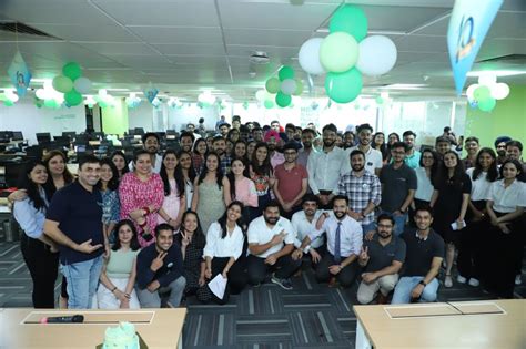 Ravi Bhardwaj Posted On Linkedin